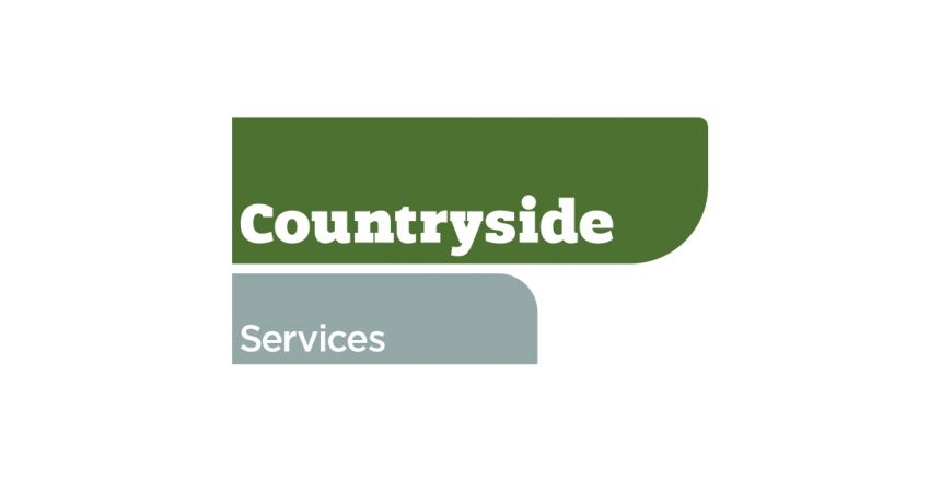 Countryside Services