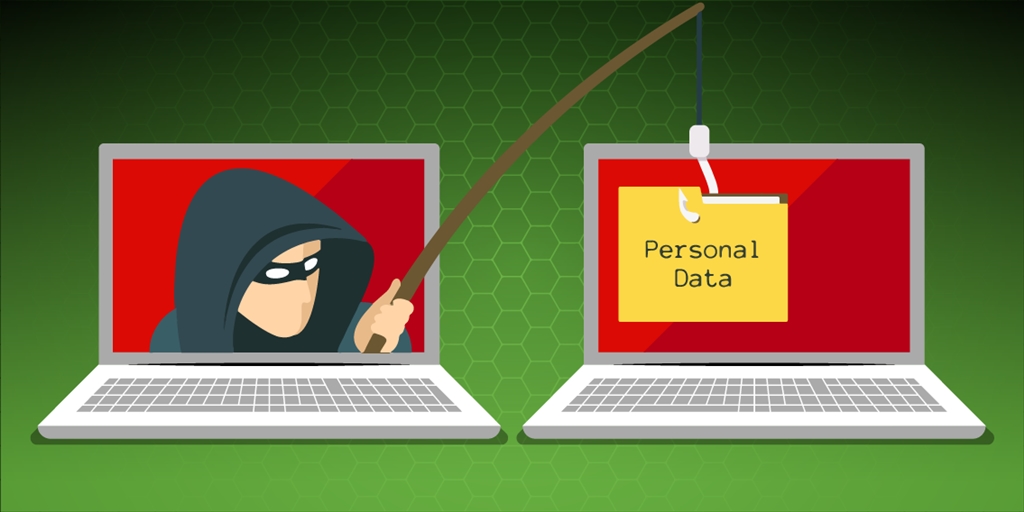 Understanding Phishing: A Critical Cybersecurity Threat